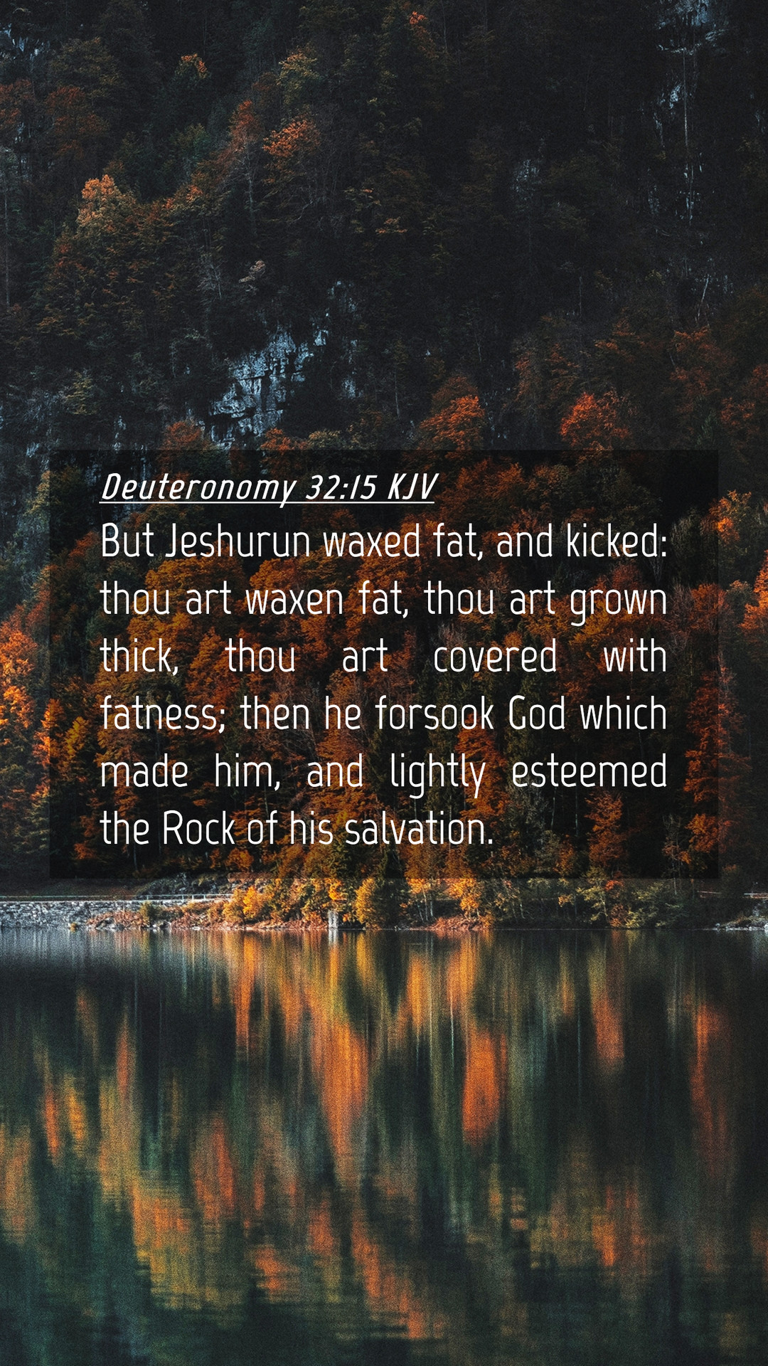 The LORD Y’shua-Jesus is returning as “Shiloh,” to take “Yeshurun” (the ...